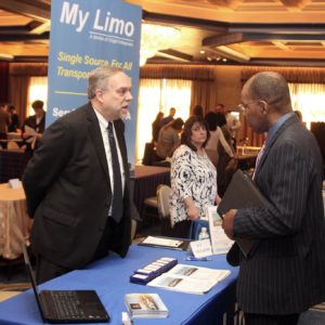 Job Fair with Assemblymen Andrew Zwicker and Joseph Danielsen ...