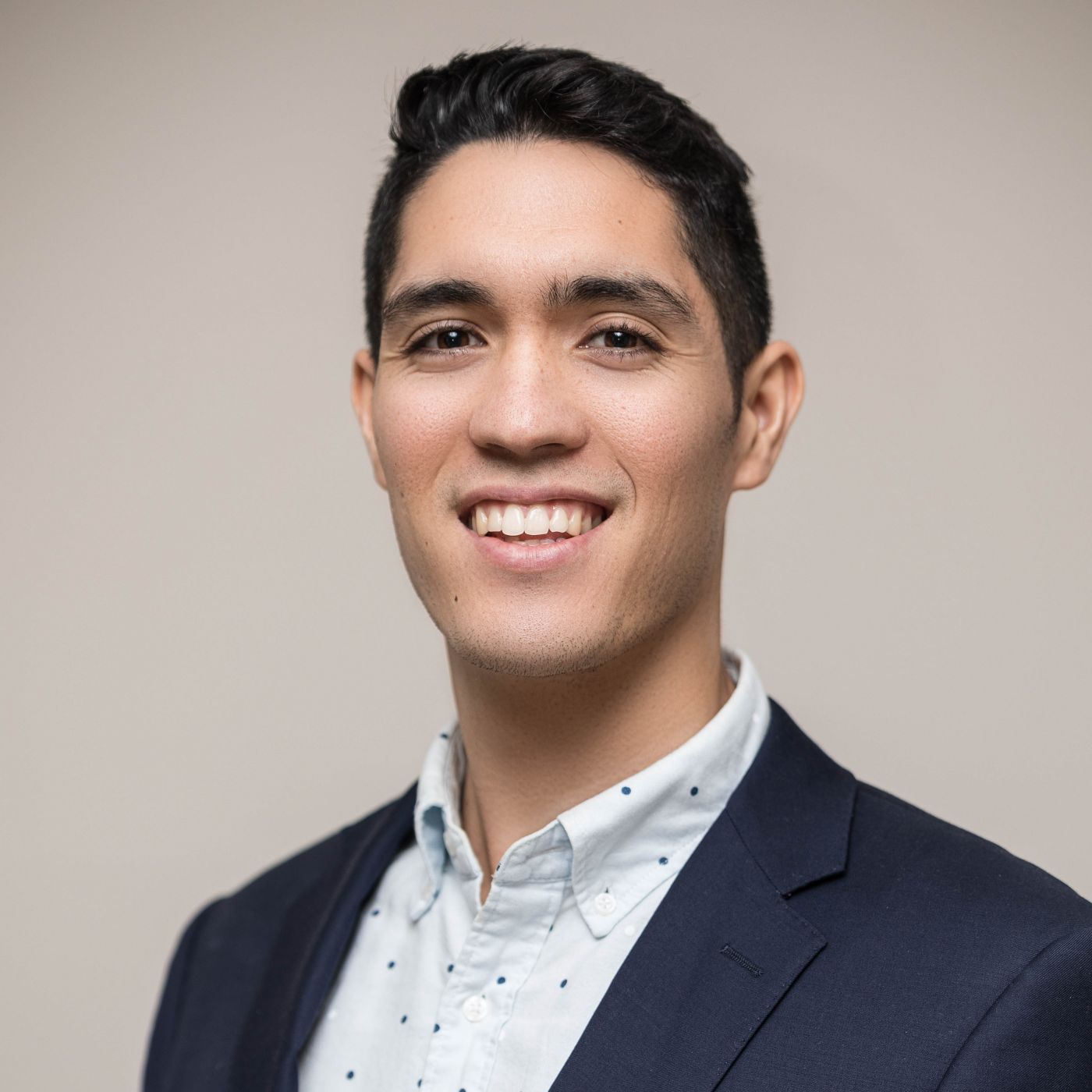 2021 Goal-Setting Workshop for Small Business Owners – Middlesex County ...