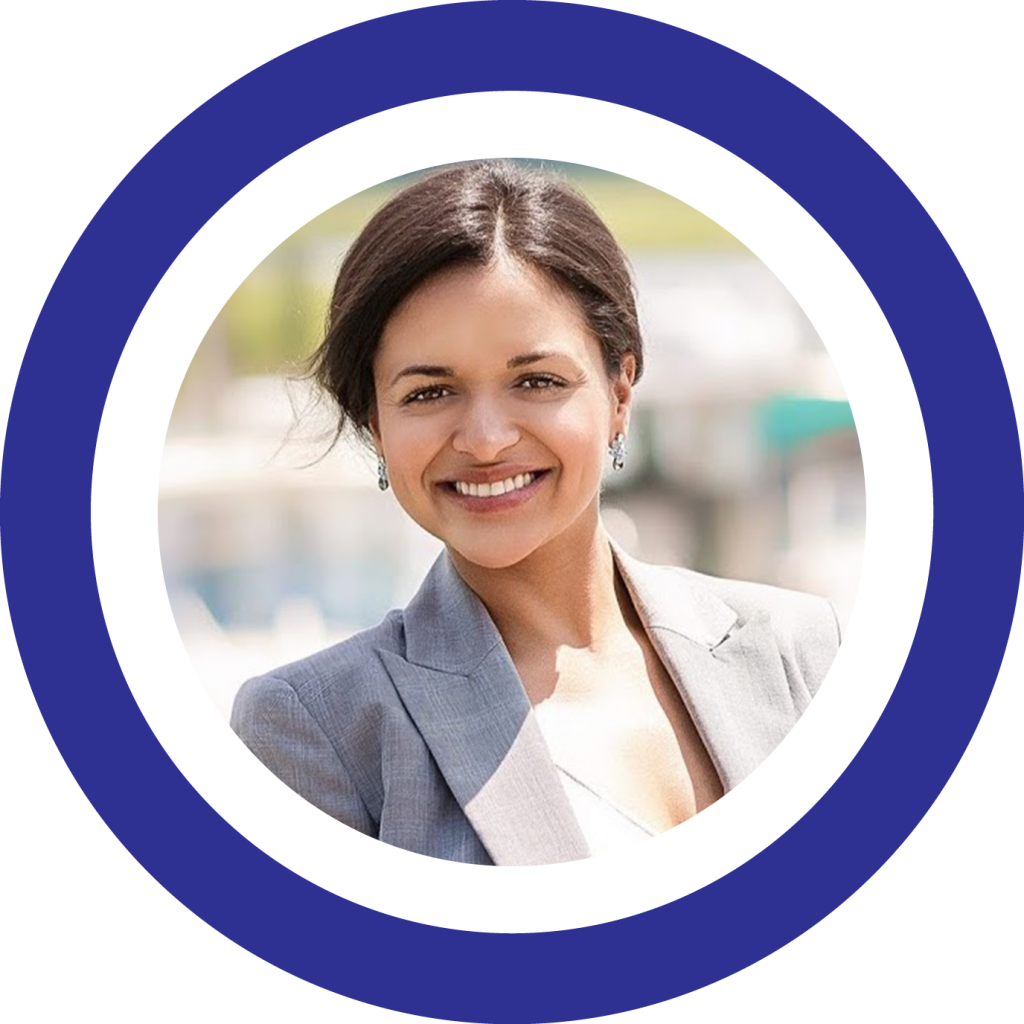 Social Media Best Practices during the Covid-19 Pandemic and Beyond ...