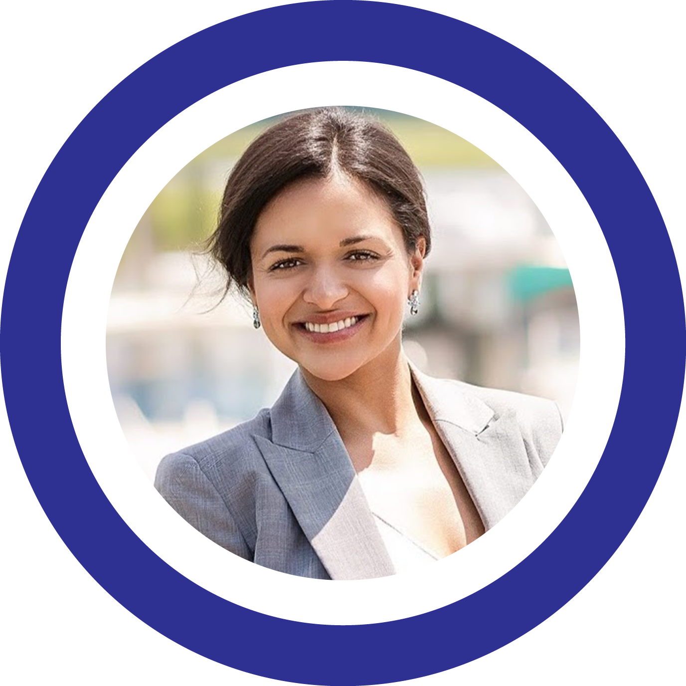 Social Media Best Practices during the Covid-19 Pandemic and Beyond ...