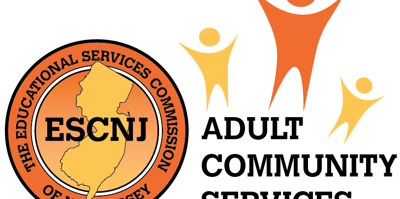 Member Spotlight: Educational Services Commission of New Jersey ...