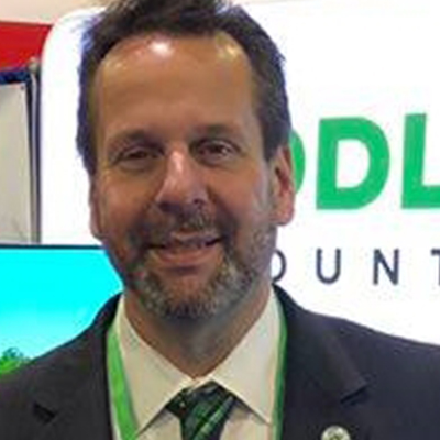 HR Summit Speaker Kevin Kurdziel – Middlesex County Regional Chamber of ...