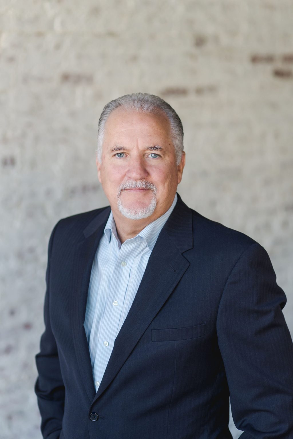 HR Summit Speaker Kevin Dunshee – Middlesex County Regional Chamber of ...