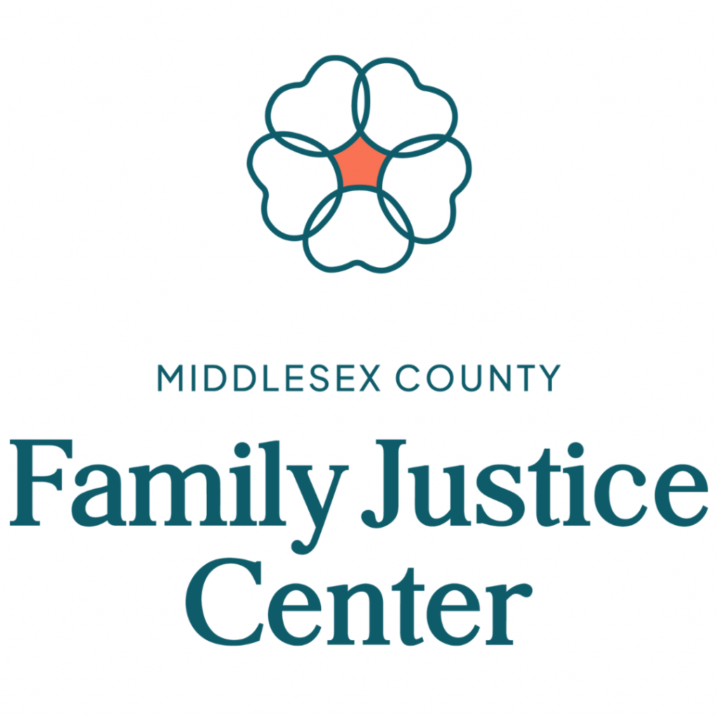 Community Leaders of Distinction 2024 – Middlesex County Regional ...