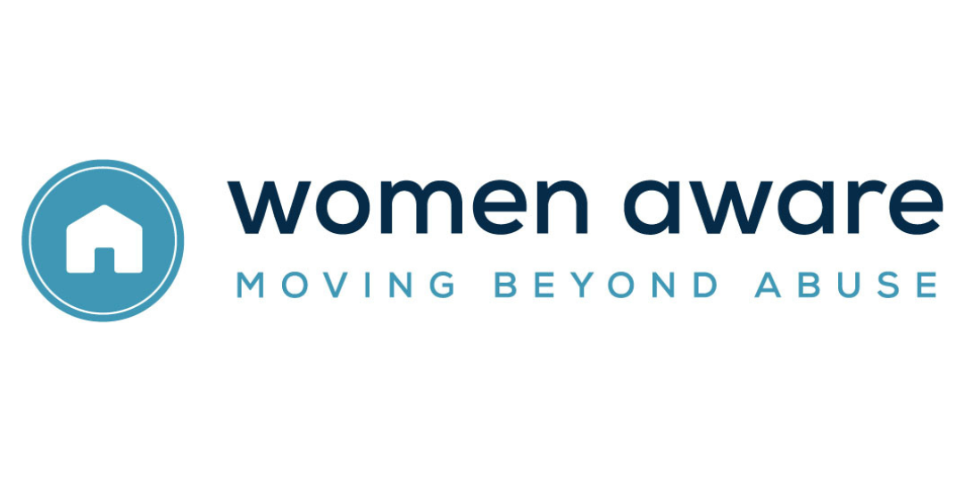 Women Aware Board of Trustees Welcomes Sid Shah – Middlesex County ...