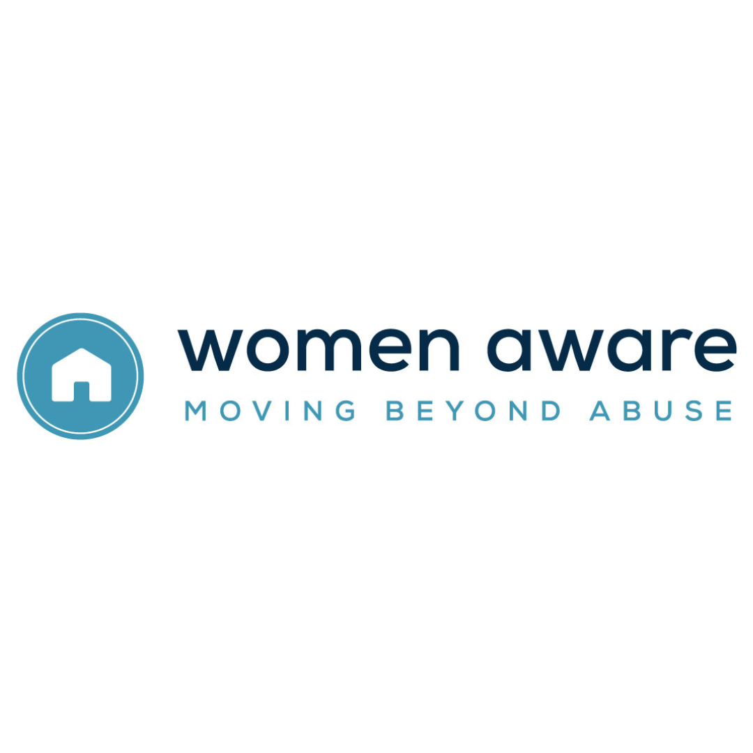 Women Aware Board of Trustees Welcomes Sid Shah – Middlesex County ...